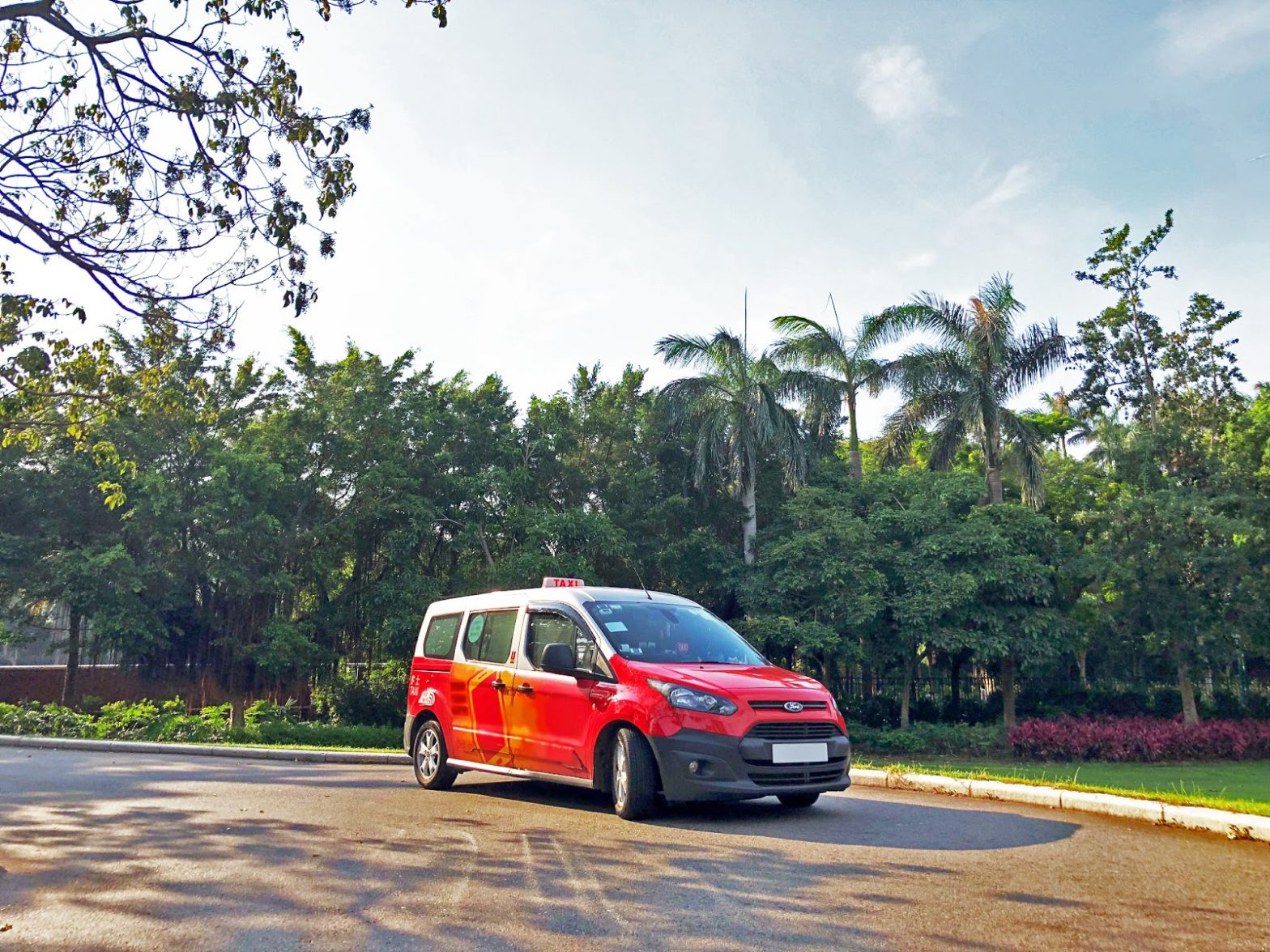 Service | Brightway Big Taxi 6487 8878 | Wheelchair accessible Taxi